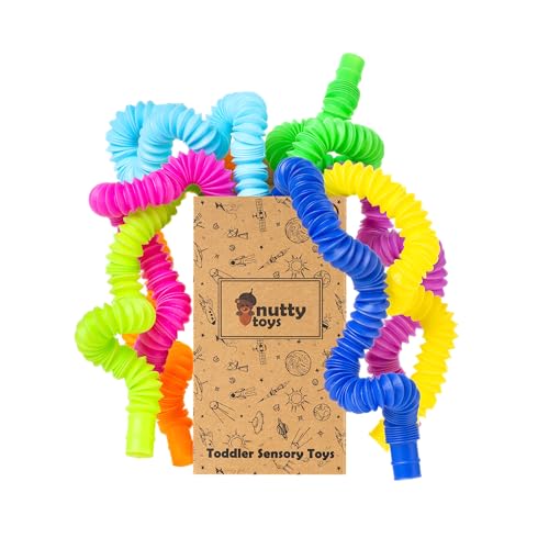 Amazon Best Sellers: Best Pop Fidget Toys