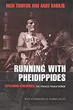 Pheidippides | World of History