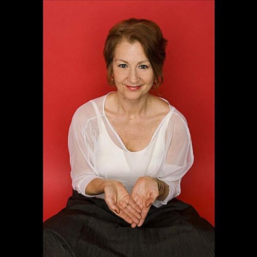 Amazon.com: Bonfire Heart : maureen riley: Digital Music