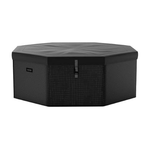 Wave Como - Yorkshire Outdoor Activity Park