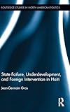 ・ブランド:Routledge・製造元:Routledge