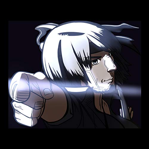 Reel Em' In! (Remastered) by Shady Cicada on Amazon Music - Amazon.com