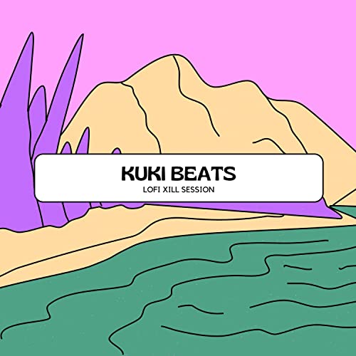 Play 9am by Kuki on Amazon Music