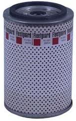 Amazon.com: Fleetguard Separator Fuel/Water Cartridge Part No: FS1201 ...