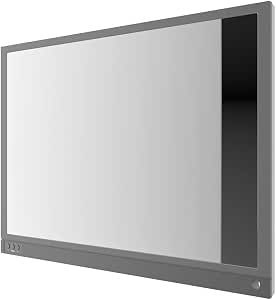 Portable Monitor HDMI, 15 Inch Extend Monitor Full HD 1080P Display ...