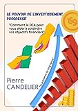 【発売日：2023年04月15日】