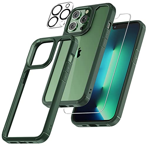 Amazon.com New Releases: The best-selling new & future releases in Cell ...