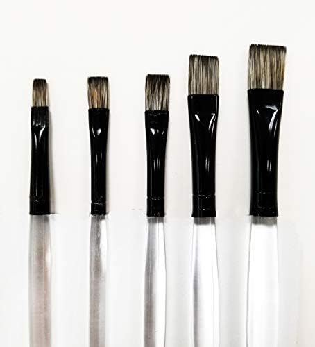 Jansen Art Studio's Amazon Page