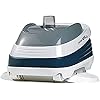 Amazon.com : Hayward W32025ADV PoolVac XL Suction Pool Cleaner for ...