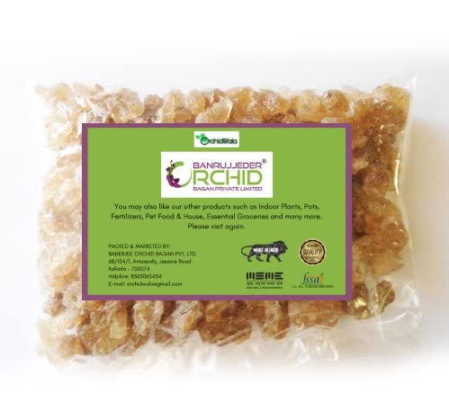 Tal Mishri 900 Grams - Palm Candy - PalmSugar Crystals - Thati ...