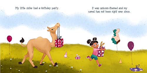 The 29 Children's Friendship & Social Skills Books To Read In December ...