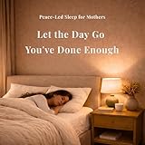 ・ブランド:Audible・製造元:Peace Led Productions