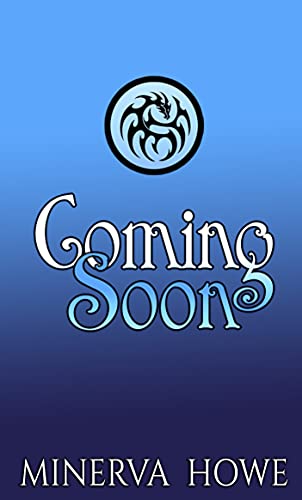 Frozen Dragon: A Dragon Veil Universe mpreg romance (Dragon Sanctuary ...