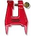Oregon 26368A Logger Filing Vise Saw Chain : Amazon.ca: Patio, Lawn ...