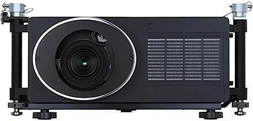 Amazon.com: NEC NP-PH1000U 11,000-lumen Professional Installation ...