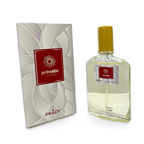 Comprar Colonias Prady ️〖 desde 2,51 € 〗- Perfumes Importados Ya