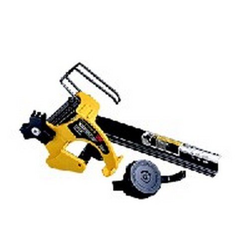 MASKING FILM KIT DISPNSR: Amazon.com: Tools & Home Improvement