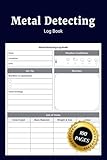 ・製造元:Independently published