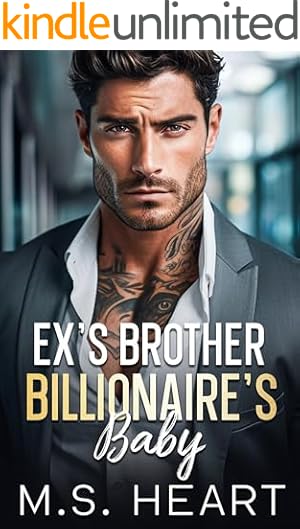 Amazon.com: Billionaire's Forbidden Baby: An Age Gap Surprise Pregnancy Romance (Billionaire ...