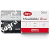 Sugru Mouldable Glue - Original Formula - All-Purpose Adhesive ...