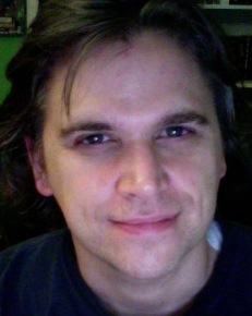 Secret History of Rock 'n' Roll: The Mysterious Roots of Modern Music: Knowles, Christopher ...