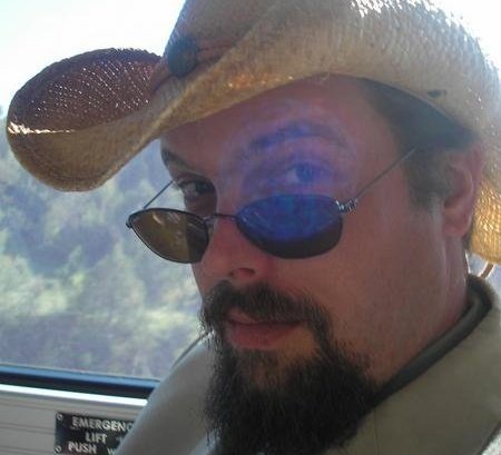 Amazon.com: Peter Birk: books, biography, latest update