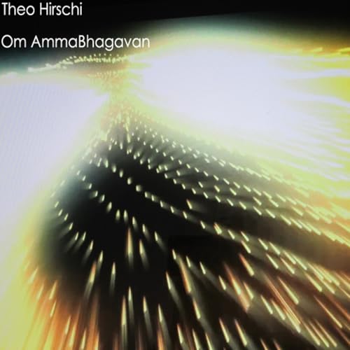 Amazon.com: Om Ammabhagavan : Theo Hirschi: Digital Music