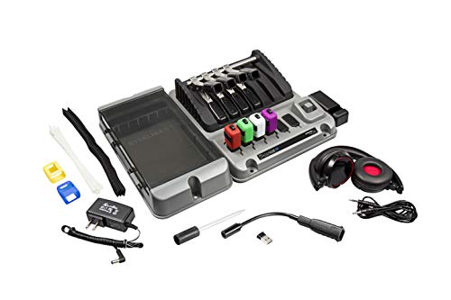 Top 9 Best Chassis Ears 2022 | HG Reviews & Compare