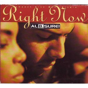 Sure, Al B. - Right Now - Amazon.com Music