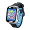 Amazon.com: VTech KidiZoom Smartwatch DX4, Blue : Toys & Games