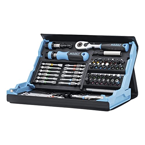 Ratsche für Bits – Die 15 besten Produkte im Vergleich - Management Tricks