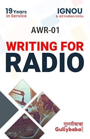 AST-01 Statistical Techniques: Amazon.co.uk: Panel, Gullybaba Com ...