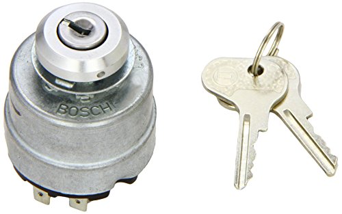 Amazon.co.uk Best Sellers: The most popular items in Car Glow Plug Switches