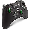 PowerA MOGA XP5-X Plus Bluetooth Controller for Mobile & Cloud Gaming ...