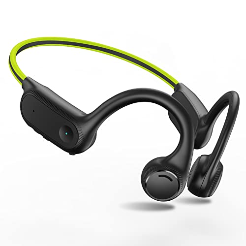 Top 10 Best Work Noise Cancelling Headphones Reviews And Buying Guide Katynel