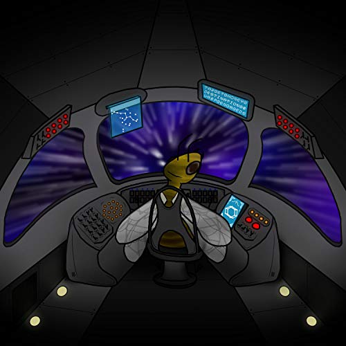 Play Escape by Eyesack Moseberg & ALLIGATOR NOISE on Amazon Music