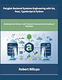 ・製造元:Independently published