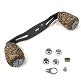 ・ブランド:VISPREA・製造元:VISPREA・製造元/メーカー部品番号:YU48-49・【材料】カーボン【厚さ】3mm【長さ】95mm【重量】34g・【付属】ロックナット4個、リテーナープレート1個、ネジ1個、ギアシャフトブッシング1...