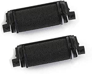 Amazon.com : Veltec Ink Rollers for Garvey G-Series Price Labelers and ...