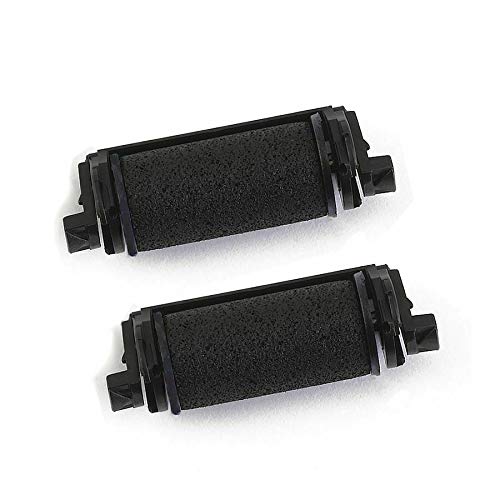 Amazon.com : Veltec Ink Rollers for Garvey G-Series Price Labelers and ...