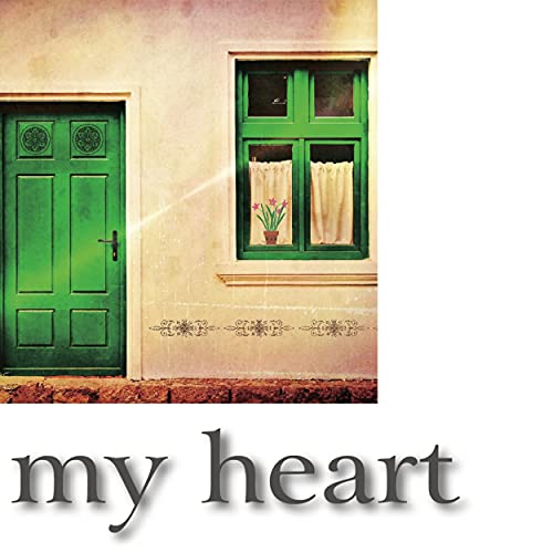 Amazon Music - 2stringsのMy Heart - Amazon.co.jp