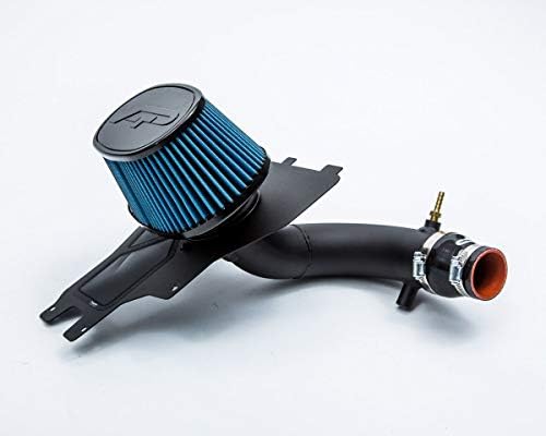 Amazon.com: Agency Power Cold Air Intake Kit Can-Am Maverick X3 Turbo ...