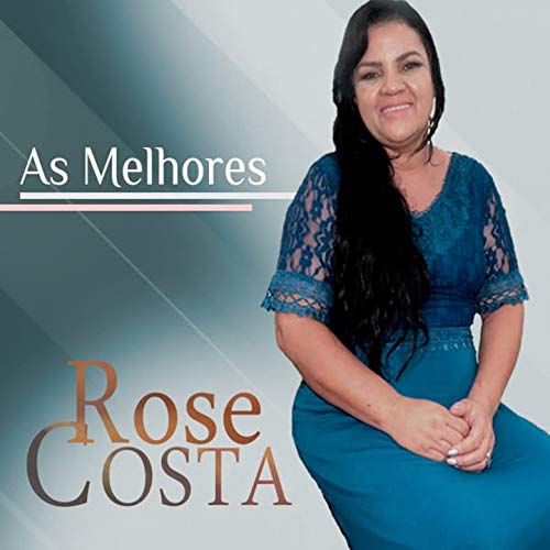 Amazon Music - Rose CostaのAs Melhores - Amazon.co.jp