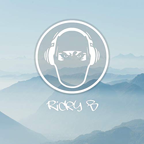 Play Medicated Original by Ricky B on Amazon Music