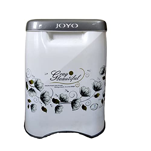Joyo Super Bath Jumbo Plastic Stool/Patla | Sitting Stool for Bathroom ...