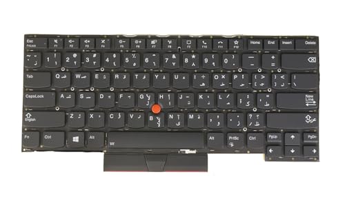 10 Best Keyboard Brands of 2025: A Comprehensive Guide for Every Typist