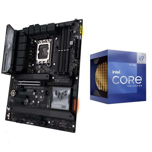 Best i9 Processor for Gaming: Unleashing Maximum Performance for Your ...