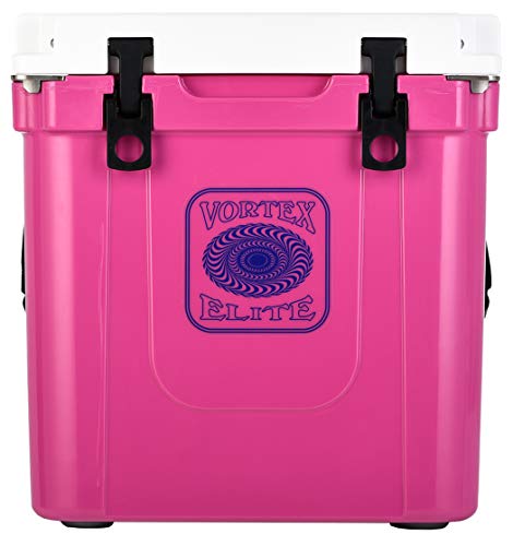 10 Best Vortex Phones for 2024: Top Picks for Ultimate Performance