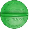 Amazon.com : WrenchEase Propane Tank Valve Wrench – Non-Slip OPD Valve ...