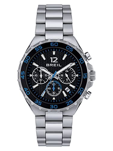 breil relojes - Relojes Watch